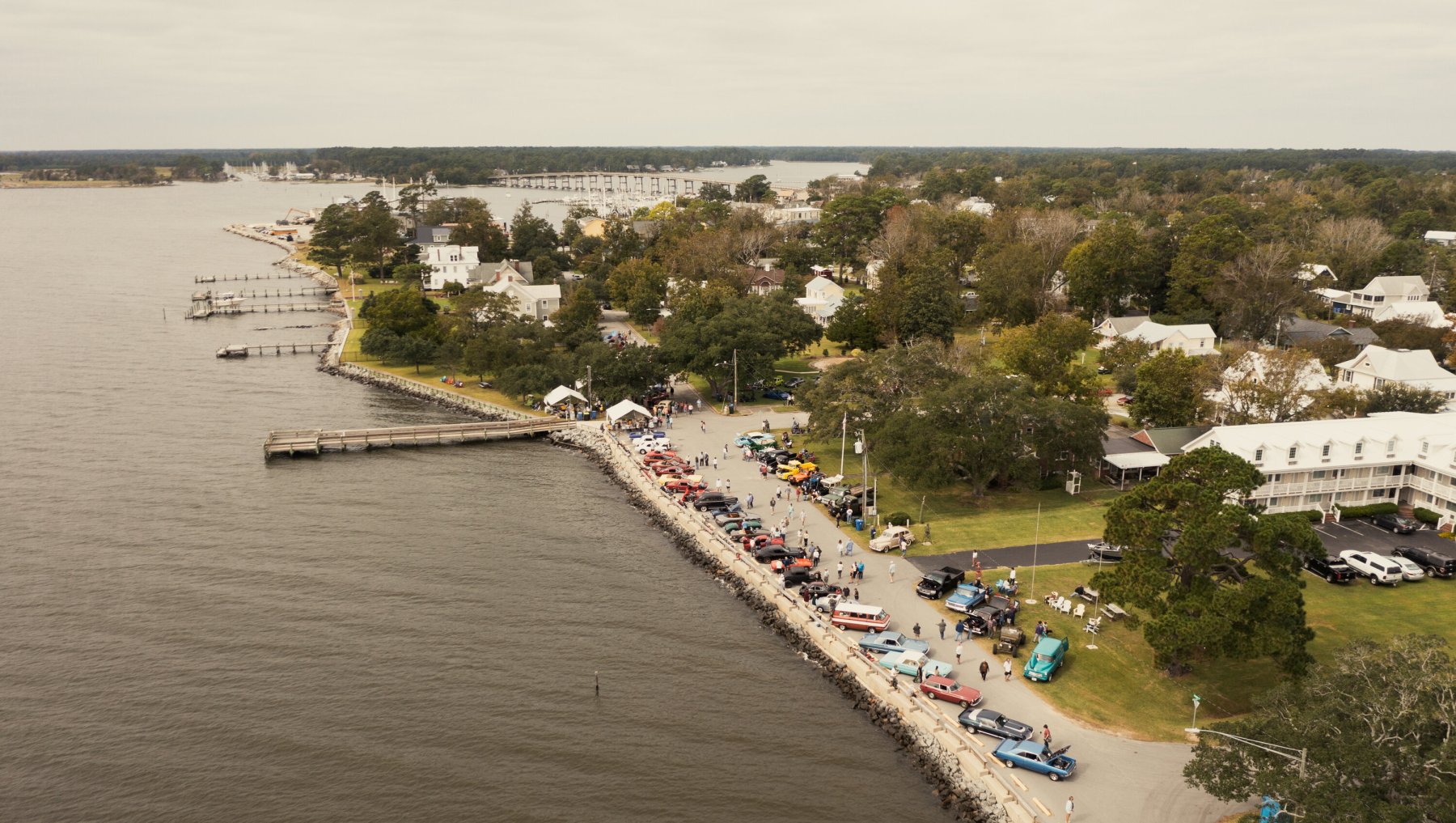 Visit North Carolina - Official Travel Website | VisitNC.com