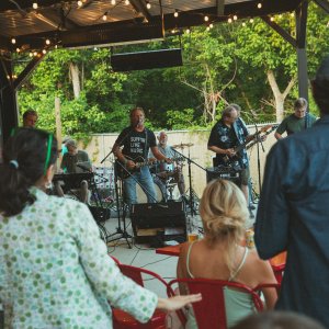 North Carolina Festivals – Events This Weekend in NC | VisitNC.com