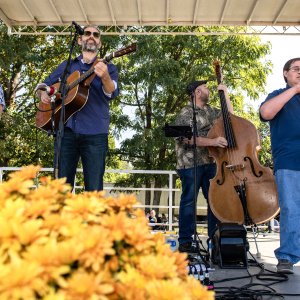 North Carolina Festivals – Events This Weekend in NC | VisitNC.com
