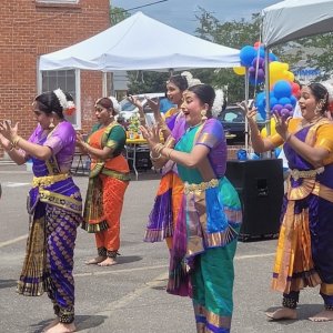 North Carolina Festivals – Events This Weekend in NC | VisitNC.com