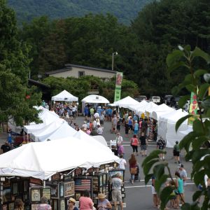 North Carolina Events & Festivals - Seasonal Events | VisitNC.com
