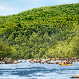 Summer Vacations – Things to Do This Summer in NC | VisitNC.com