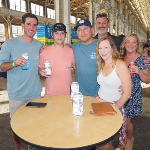 North Carolina Festivals – Events This Weekend in NC | VisitNC.com