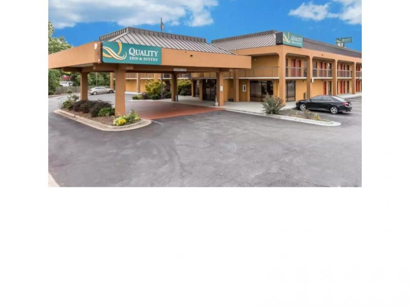 Quality Inn | VisitNC.com