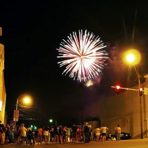 North Carolina Festivals – Events This Weekend in NC | VisitNC.com