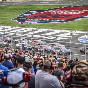 North Carolina Festivals – Events This Weekend in NC | VisitNC.com