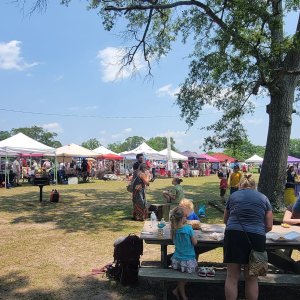 North Carolina Festivals – Events This Weekend in NC | VisitNC.com