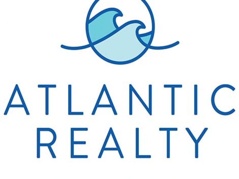 Atlantic Blue Coast Realty Llc - The Sutr Ocean