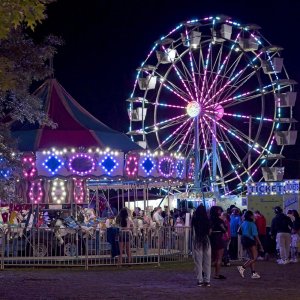 North Carolina Festivals – Events This Weekend in NC | VisitNC.com