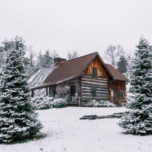 North Carolina Winter trips | Things to do in Winter in NC | VisitNC.com