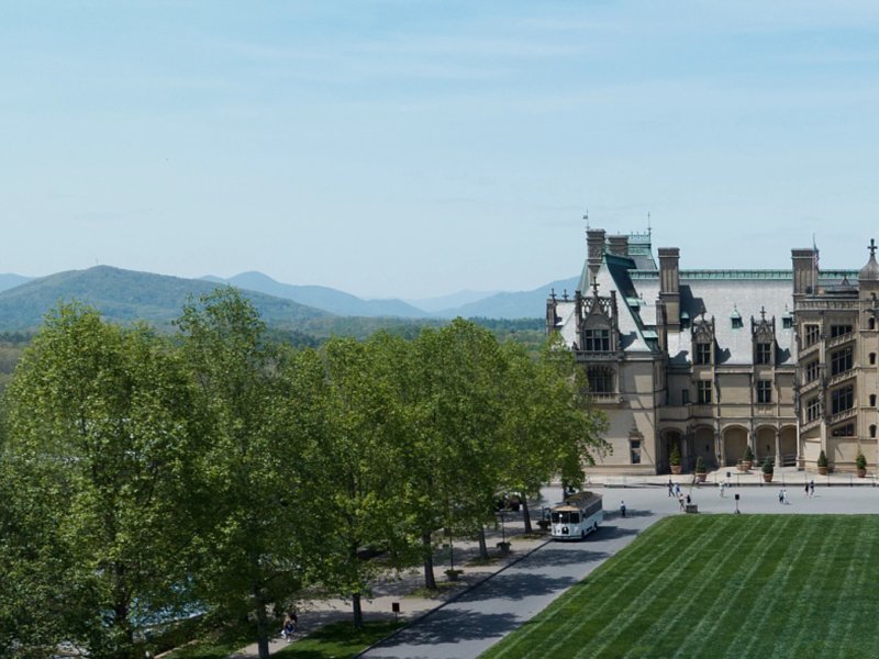 Visit North Carolina - Official Travel Website | VisitNC.com