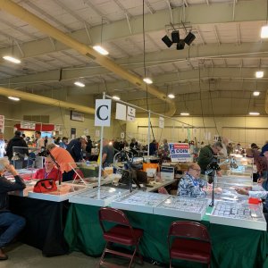 North Carolina Festivals – Events This Weekend in NC | VisitNC.com