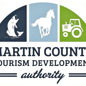 North Carolina Destinations - Local Travel Bureaus | VisitNC.com
