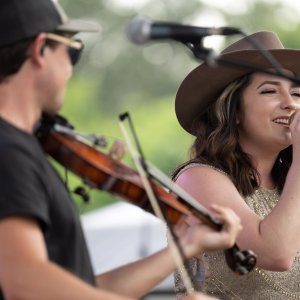 North Carolina Festivals – Events This Weekend in NC | VisitNC.com