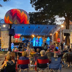 North Carolina Festivals – Events This Weekend in NC | VisitNC.com