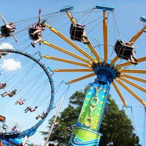 North Carolina Festivals – Events This Weekend in NC | VisitNC.com