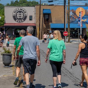 North Carolina Festivals – Events This Weekend in NC | VisitNC.com