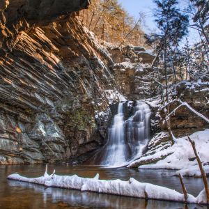 North Carolina Winter trips | Things to do in Winter in NC | VisitNC.com