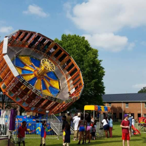 North Carolina Festivals – Events This Weekend in NC | VisitNC.com