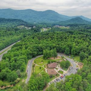 North Carolina Destinations - Local Travel Bureaus | VisitNC.com