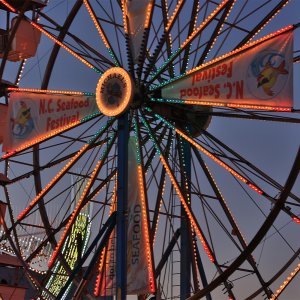 North Carolina Festivals – Events This Weekend in NC | VisitNC.com