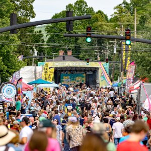 North Carolina Festivals – Events This Weekend in NC | VisitNC.com