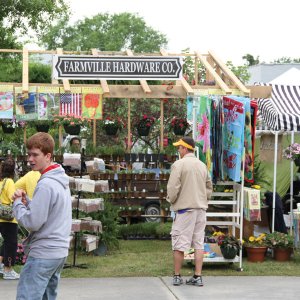North Carolina Festivals – Events This Weekend in NC | VisitNC.com