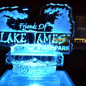 North Carolina Winter trips | Things to do in Winter in NC | VisitNC.com