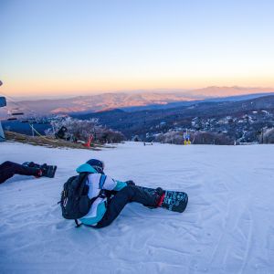 North Carolina Winter trips | Things to do in Winter in NC | VisitNC.com