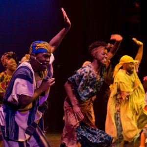 North Carolina Festivals – Events This Weekend in NC | VisitNC.com