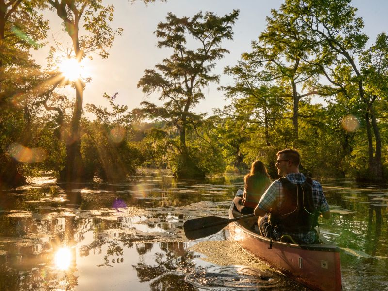 North Carolina Travel Guide - Free Visitors Guide | VisitNC.com