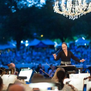 North Carolina Festivals – Events This Weekend in NC | VisitNC.com