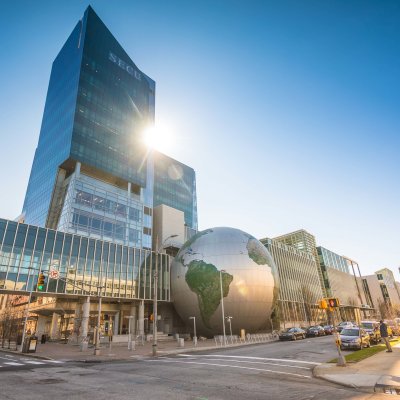 Visit North Carolina - Official NC Travel & Tourism Website | VisitNC.com