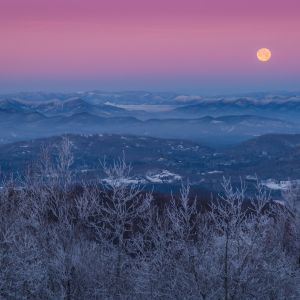 North Carolina Winter trips | Things to do in Winter in NC | VisitNC.com