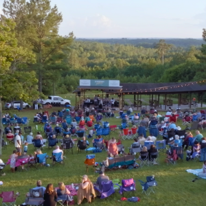 North Carolina Festivals – Events This Weekend in NC | VisitNC.com