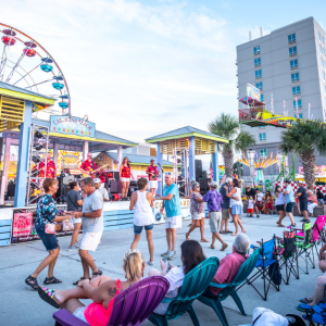 North Carolina Festivals – Events This Weekend in NC | VisitNC.com