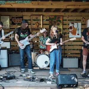 North Carolina Festivals – Events This Weekend in NC | VisitNC.com