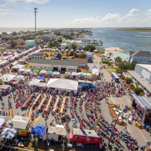 North Carolina Festivals – Events This Weekend in NC | VisitNC.com