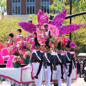 North Carolina Festivals – Events This Weekend in NC | VisitNC.com