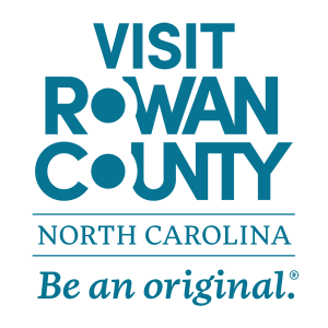 North Carolina Destinations - Local Travel Bureaus | VisitNC.com