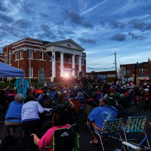 North Carolina Festivals – Events This Weekend in NC | VisitNC.com