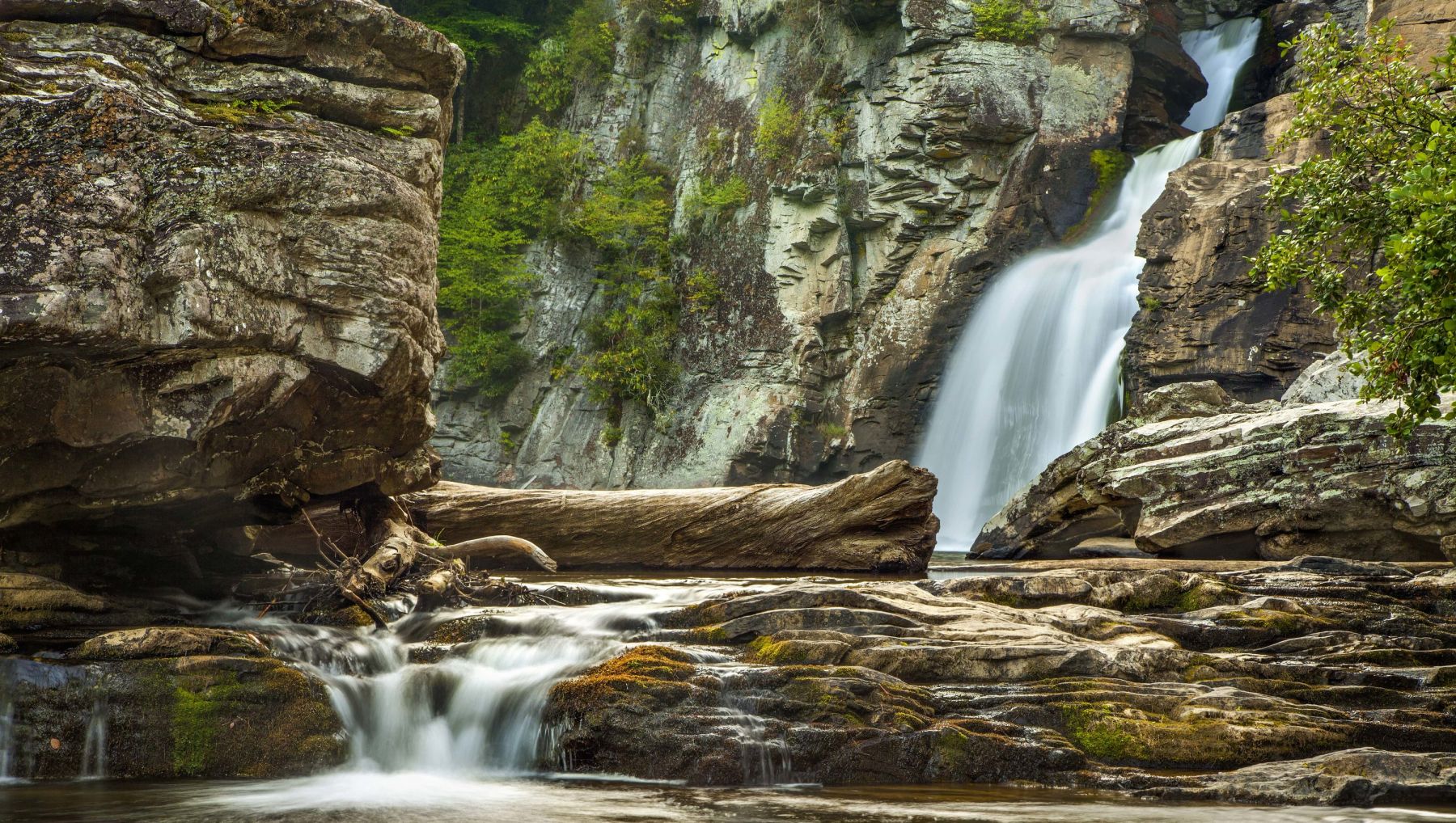 A Girls’ Getaway to the North Carolina High Country | VisitNC.com