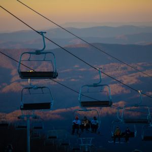 North Carolina Winter trips | Things to do in Winter in NC | VisitNC.com