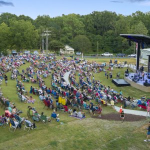 North Carolina Festivals – Events This Weekend in NC | VisitNC.com