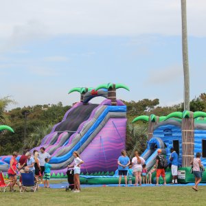 North Carolina Festivals – Events This Weekend in NC | VisitNC.com