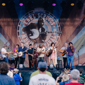 North Carolina Festivals – Events This Weekend in NC | VisitNC.com