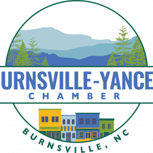 North Carolina Destinations - Local Travel Bureaus | VisitNC.com