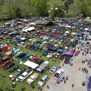North Carolina Festivals – Events This Weekend in NC | VisitNC.com