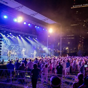 North Carolina Festivals – Events This Weekend in NC | VisitNC.com