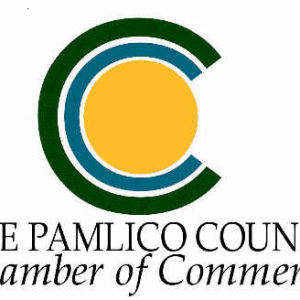 North Carolina Destinations - Local Travel Bureaus | VisitNC.com